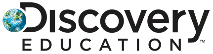 Discovery Education Store - DiscoveryEdStore