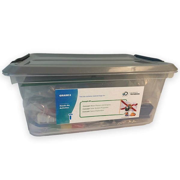 Florida: HOA Kits - DiscoveryEdStore