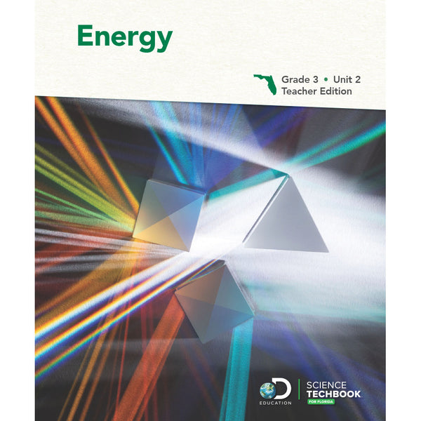 FL Techbook Grade 3 Unit 2 TE - DiscoveryEdStore