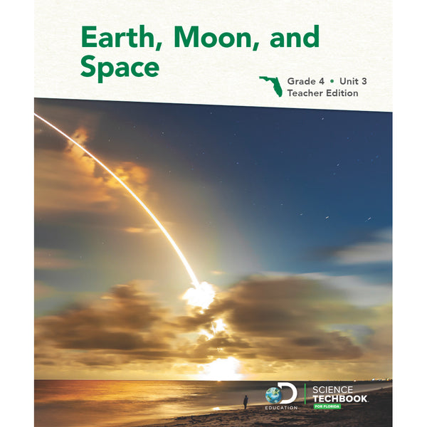 FL Techbook Grade 4 Unit 3 TE - DiscoveryEdStore